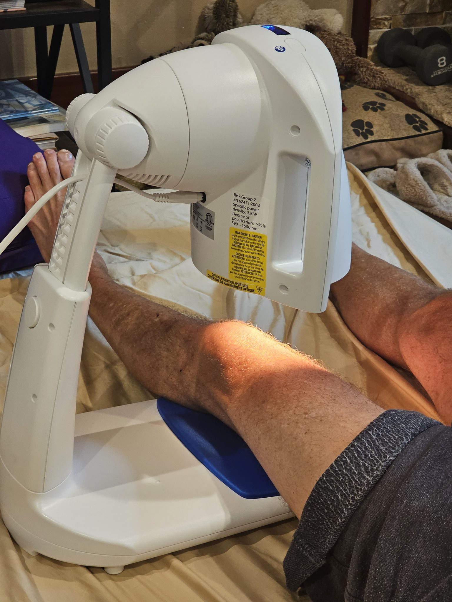 Energy Therapy – cheryl cerda